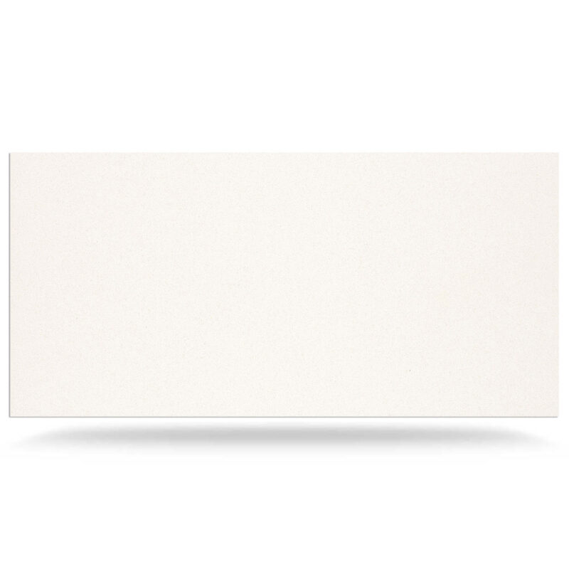 2141 Blizzard – Caesarstone – GRAMAR