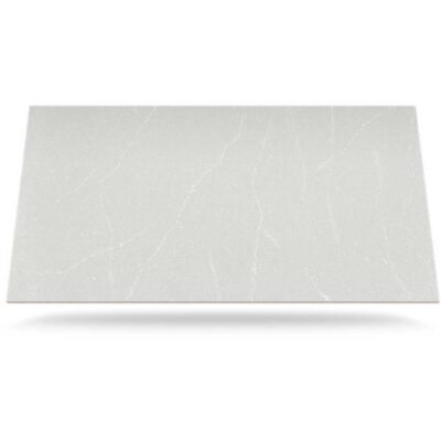 Desert Silver – Silestone – GRAMAR