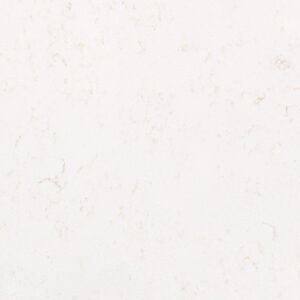 Carrara Oro – LG Viatera – GRAMAR