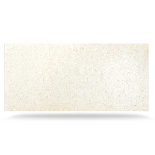 Clarino – LG Viatera – GRAMAR