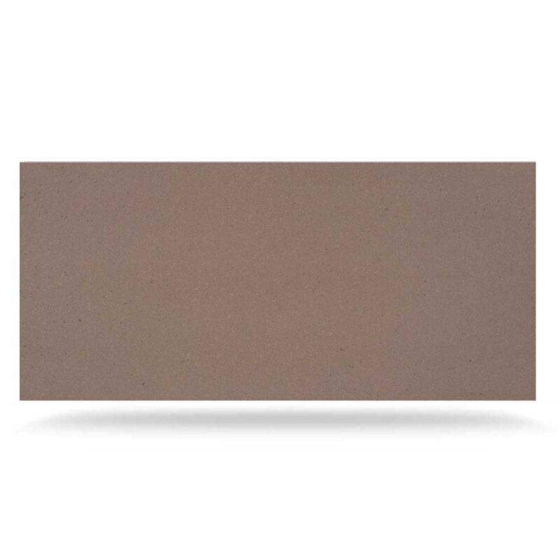 4330 Ginger – Caesarstone – GRAMAR