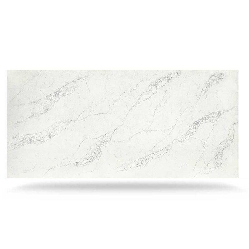 Muse – LG Viatera – GRAMAR