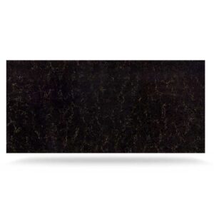 Nocturne – LG Viatera – GRAMAR