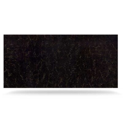 Nocturne – LG Viatera – GRAMAR