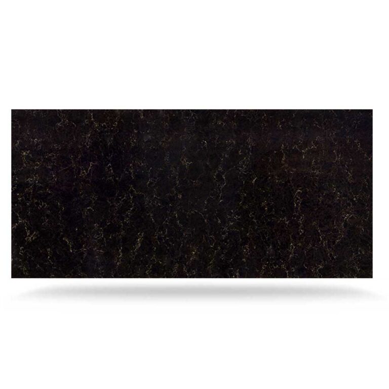 Nocturne – LG Viatera – GRAMAR