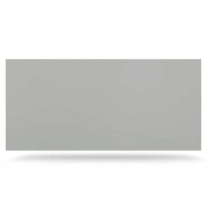 Shadow Gray – LG Viatera – GRAMAR