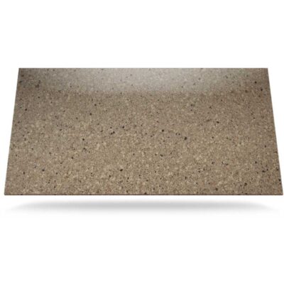 Sienna Ridge – Silestone – GRAMAR