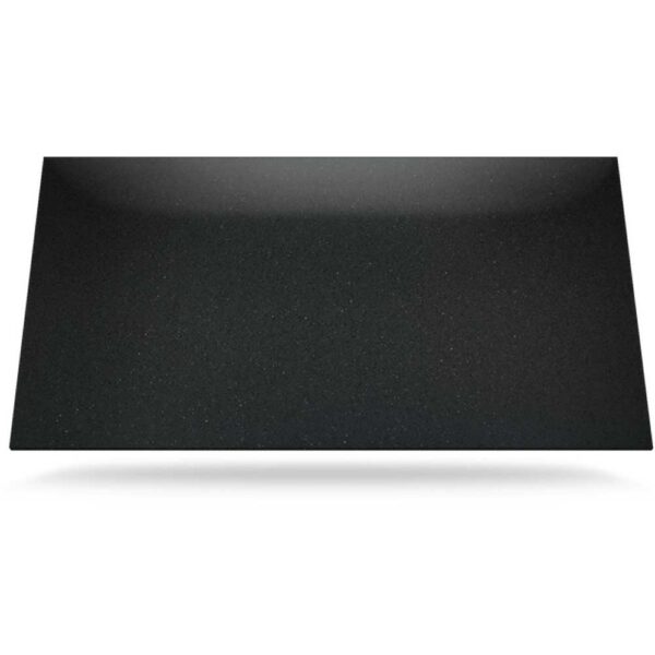 Stellar Night – Silestone – GRAMAR
