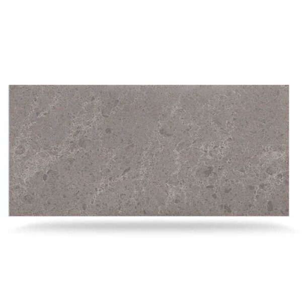 Adagio Gold – LG Viatera – GRAMAR