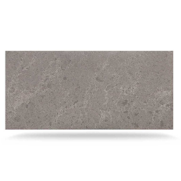 Adagio Gold – LG Viatera – GRAMAR